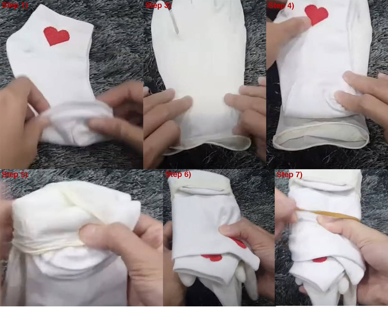 How To Make A Pocket Pussy 2024 ёяыа Sxdolled